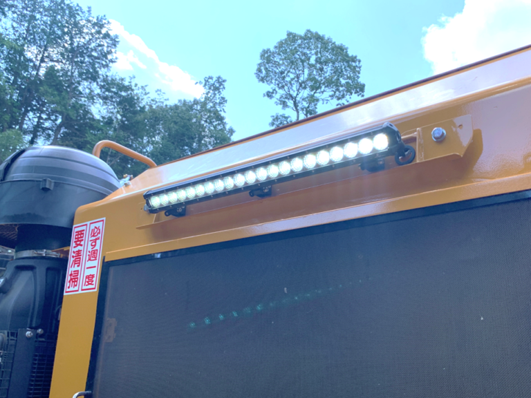 MC-6000 - 諸岡｜製品サイト（日本）