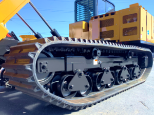 MST-1000VDL - 諸岡｜製品サイト（日本）