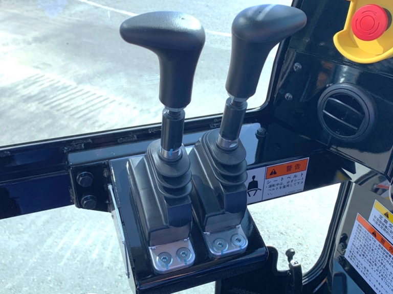 MST-1000VDL - 諸岡｜製品サイト（日本）