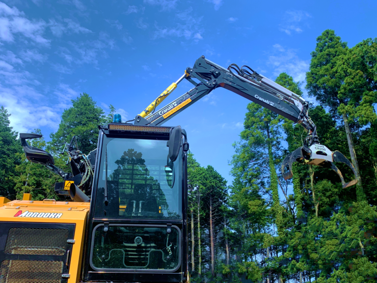 MST-1000VDLG - 諸岡｜製品サイト（日本）