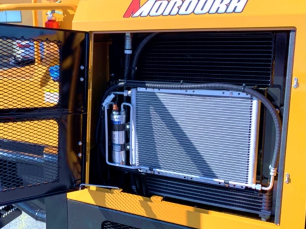 MST-1000VDL - 諸岡｜製品サイト（日本）