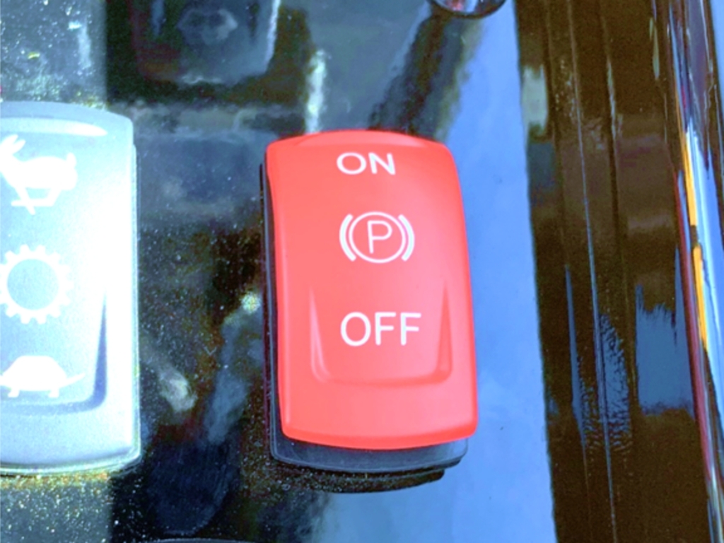 MST-1000VDL - 諸岡｜製品サイト（日本）