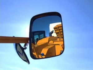 MST-1500VDL - 諸岡｜製品サイト（日本）