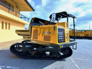 MST40CR - 諸岡｜製品サイト（日本）