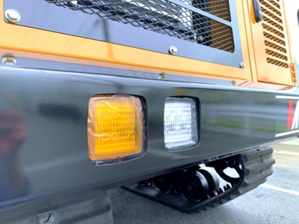 MST40CR - 諸岡｜製品サイト（日本）