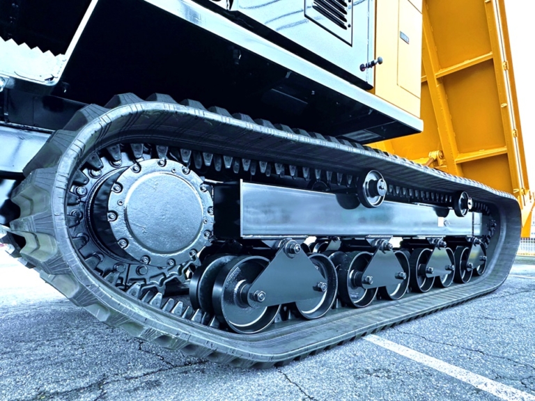 MST80C - 諸岡｜製品サイト（日本）