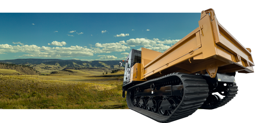 MST80C - 諸岡｜製品サイト（日本）