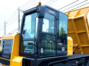 MST80C - 諸岡｜製品サイト（日本）